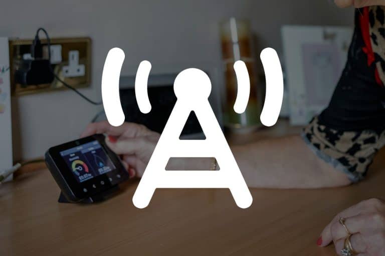 The Radio Teleswitch Service (RTS) Switch-Off