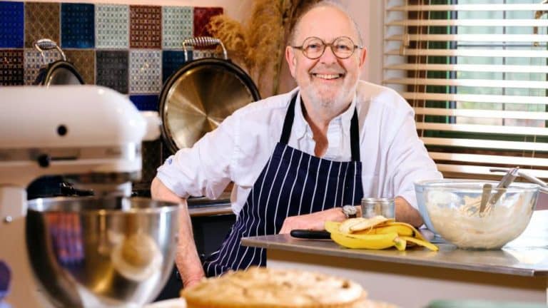 Green Goo in Sockets and Switches